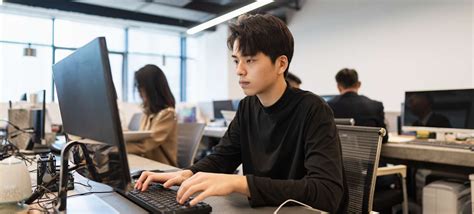 What Does Html Stand For Coursera