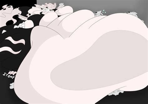 Rule 34 Bbm Big Breasts Blob Breasts Castdraws Artist Cleavage