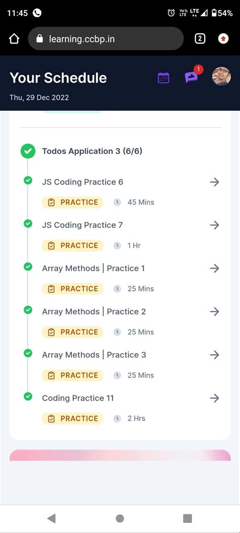Manjeera Suggula On Linkedin Day57 100daysofcodechallenge Coding