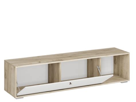 Купить Тумба под ТВ ТБ 1600 Нанси в Ростове на Дону отличные цены на тумбы под телевизор