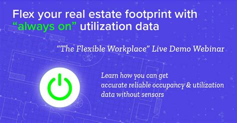 Heather Long On Linkedin What Kept Most People Connected Today During The Outages Wifi 💡join Me…