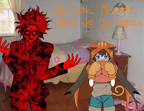 yttd gin survivor au part 1 r yourturntodie