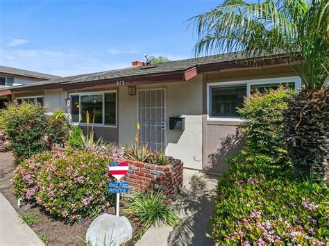 Tustin Ca Real Estate Tustin Ca Homes For Sale Zillow