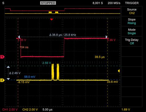 Arduino Nano 33 Iot Spi Problem With Sx1276 Lora When Ssd1306 Oled Is Networking Protocols