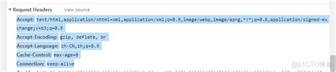 axios中post请求为什么导出excel文件内容乱码了 apipost导出 mob64ca14082604的技术博客 51cto博客