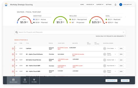 Images Media Resources Workday