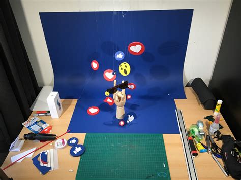 Make Your Brand Sexy On Behance