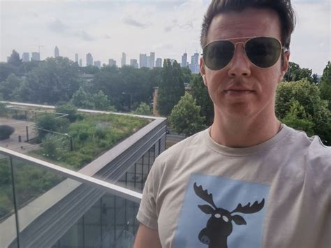 Bernhard Gotthart On Linkedin Digitalassets Finance Blockchain Nft