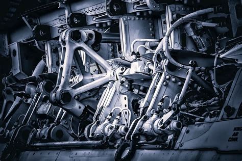 How To Efficiently Upload Large Files To Aws S3 A Step By Step Guide To Multipart Uploads With