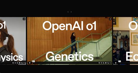 Openai Just Released Their Highly Anticipated New Model — Heres Why It