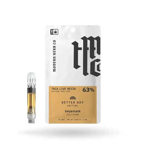 Buy Thca Carts Online Best Thca Vape Carts Potent The Hemp Collect