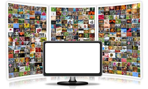 What Is A Conditional Generative Adversarial Network Cgan