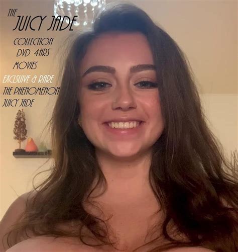 71 The Juicy Jade Collection Etsy