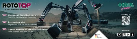 The Cat D12 Myth Legend Or Reality