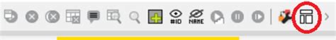 Build An Interactive Data App In 3 Steps Knime