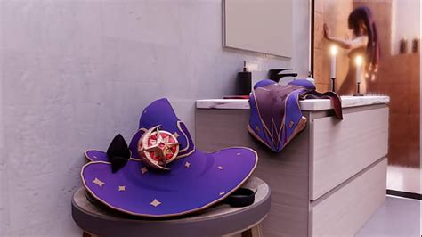 Vicineko Videos Xvideos Com