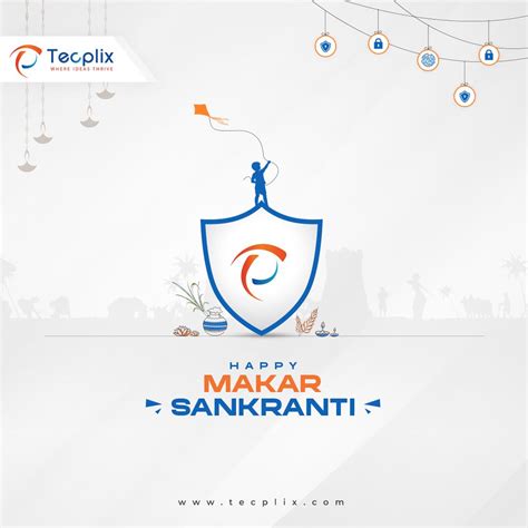 Tecplix Technologies Private Limited On Linkedin Tecplix