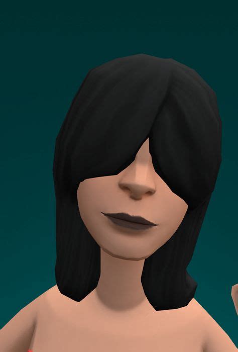 Plotagon Characters Ideas Character Braid Styles For Girls Make Your Own Animation