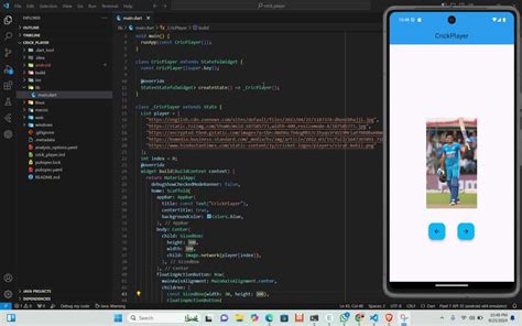 Aditya More On Linkedin Flutter Learning Appdevelopment