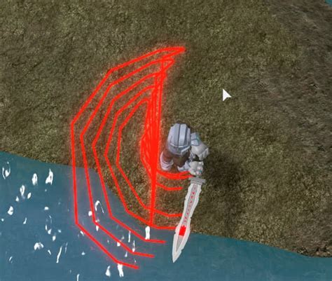 How Do You Make Drag Hitboxes Scripting Support Developer Forum Roblox