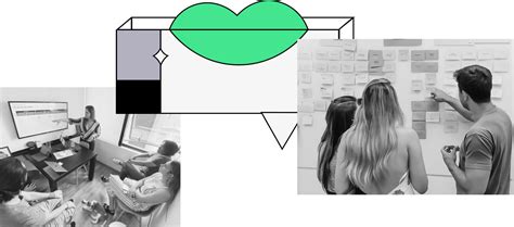 Sensorama Design Innovation And Experience Consultancy