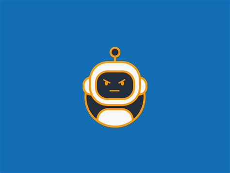 GitHub Myr Self Bot Telegram Funny Bot Self Bot