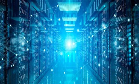 Built In Data Warehouse Solution Transforming Data Into Real