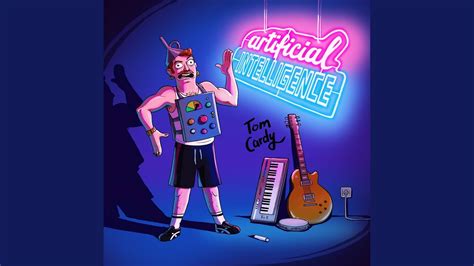 H Y C Y Bh Youtube Music