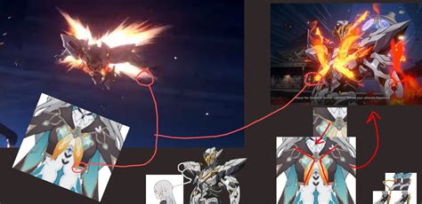 Firefly Sam Hinting Appreciation Post R Fireflymains