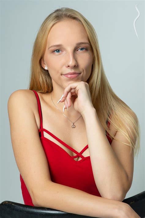 Early Sandra Teen Model Set Blogspot At Freepornpicss The Best Porn Website