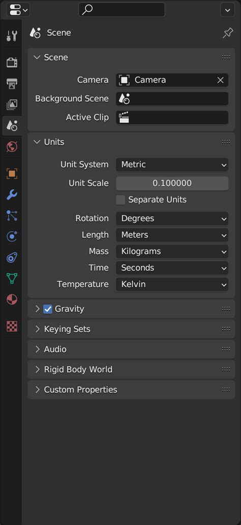 Advanced Cloth Simulation In Character Animation Blender Tests Blender Artists Community