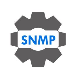 H Configuration Settings Icons Pack H Configuration Settings Free Vector Icons In SVG PNG