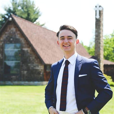 Benjamin Solak Medium