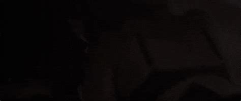 After Movie GIFs Get The Best GIF On GIPHY