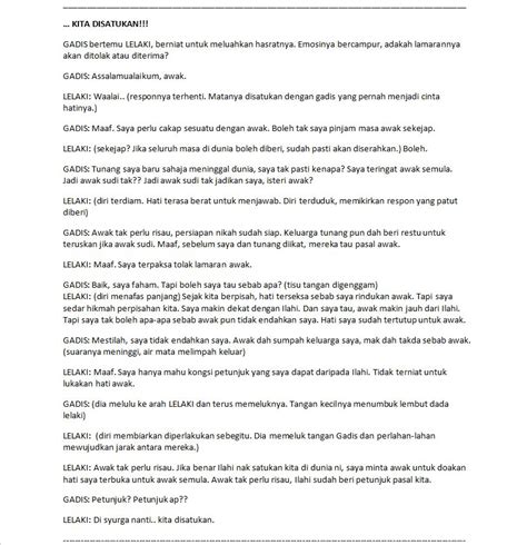 Muhammad Nazir Abdul Aziz On Linkedin Novel Penulisan