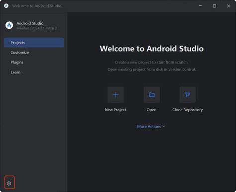 React Native【详解】搭建开发环境，创建项目，启动项目，真机调试react Native 真机调试 Csdn博客
