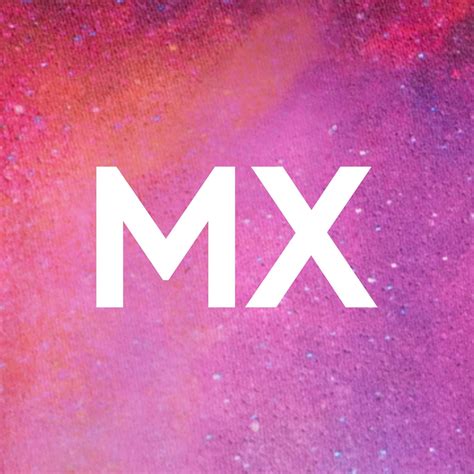 Logitech Logitech G433 71 Surround Gaming Headphone Facebook