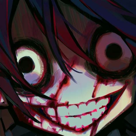 Stream Killer Miku By Krea Listen Online For Free On Soundcloud