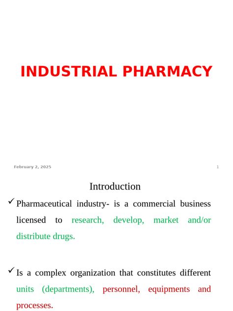 Unit Operation Pdf Heat Transfer Fracture