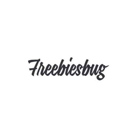 freebiesbug resources for designer