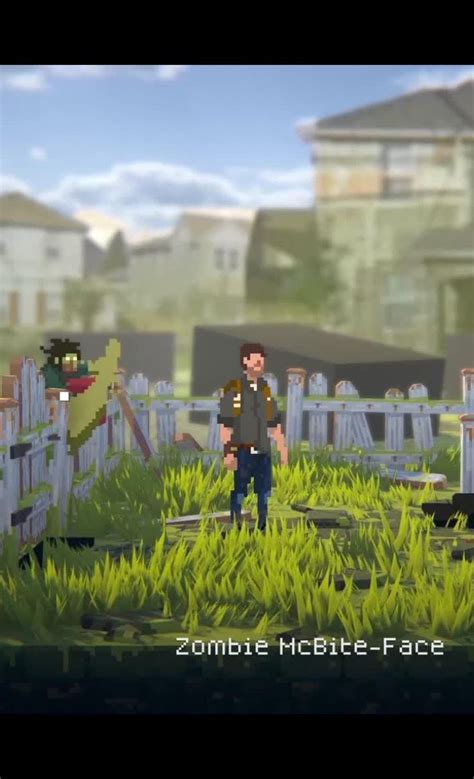 Om Nom Gamedev Indiegames Indiegame Solodev Madeinunity Pixelart Zombie Wishlist On