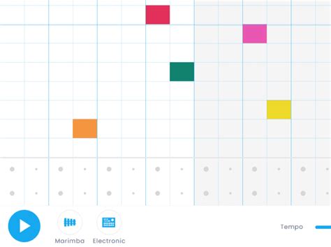 Google Chrome Music Maker What Is It How To Use It