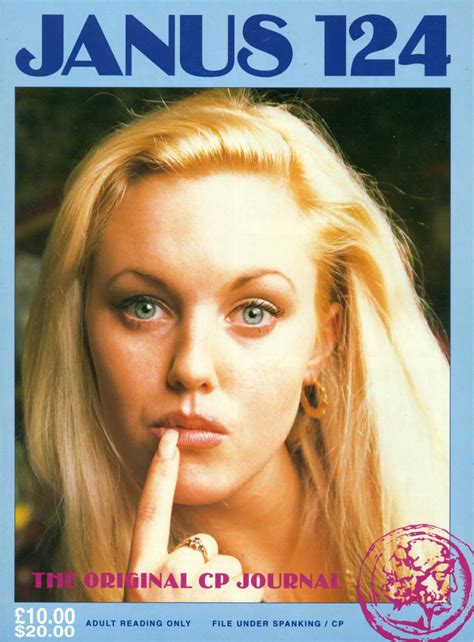 Spanking Vintage Old Magazines Page 86 Intporn Forums