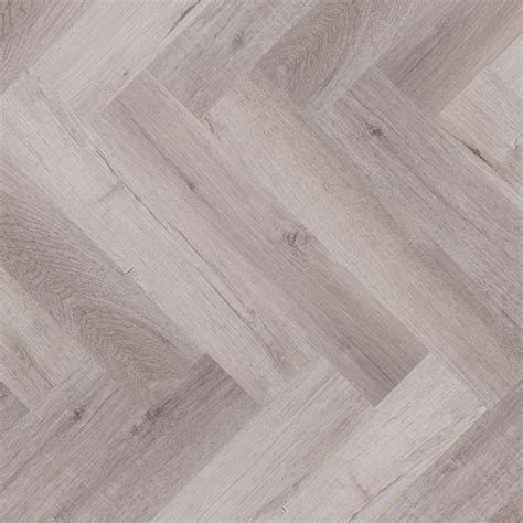 Кварцевый ламинат Home Expert Parquet 33-69W906/33-3003 Дуб Баварский ...