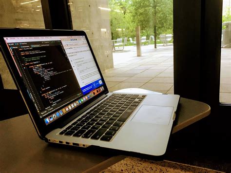 Stack Overflow Survey Analysis An Analysis Of What Makes People Feel