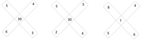 Infosys Fully Solved Puzzle Based Questions Infosys Previous Year