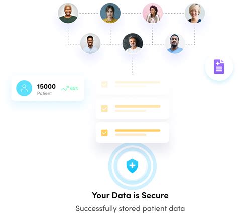 Medical Dental Integration Seamless Healthcare Solutions