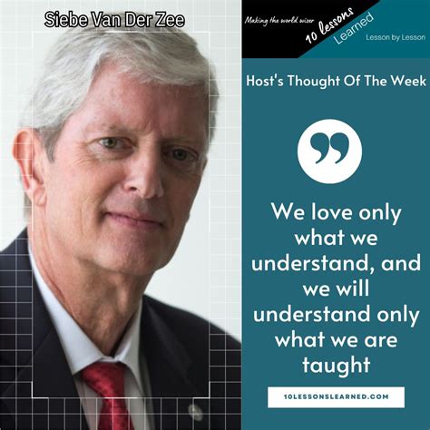 10 Lessons Learned On Linkedin Lessonslearned Continuouslearning