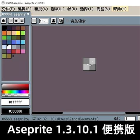 unity3d提示AnimationEvent has no function name specified 990游戏资源素材网
