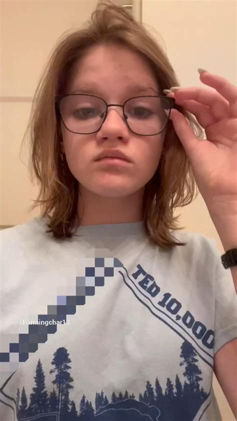 Grwm Eyeshadow As Highlighter 🔛🔝 In 2024 Eyeshadow As Highlighter Highlighter Eyeshadow